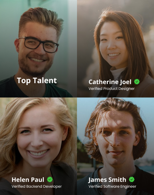 Ancile Inc | Study Abroad Services | Staffing & Recruiting | Technology ...